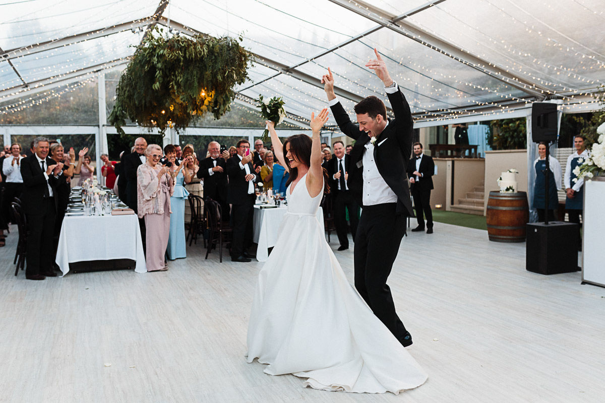 TOP PARTY HITS TO KEEP YOUR GUESTS DANCING ALL NIGHT LONG | Ivory Tribe