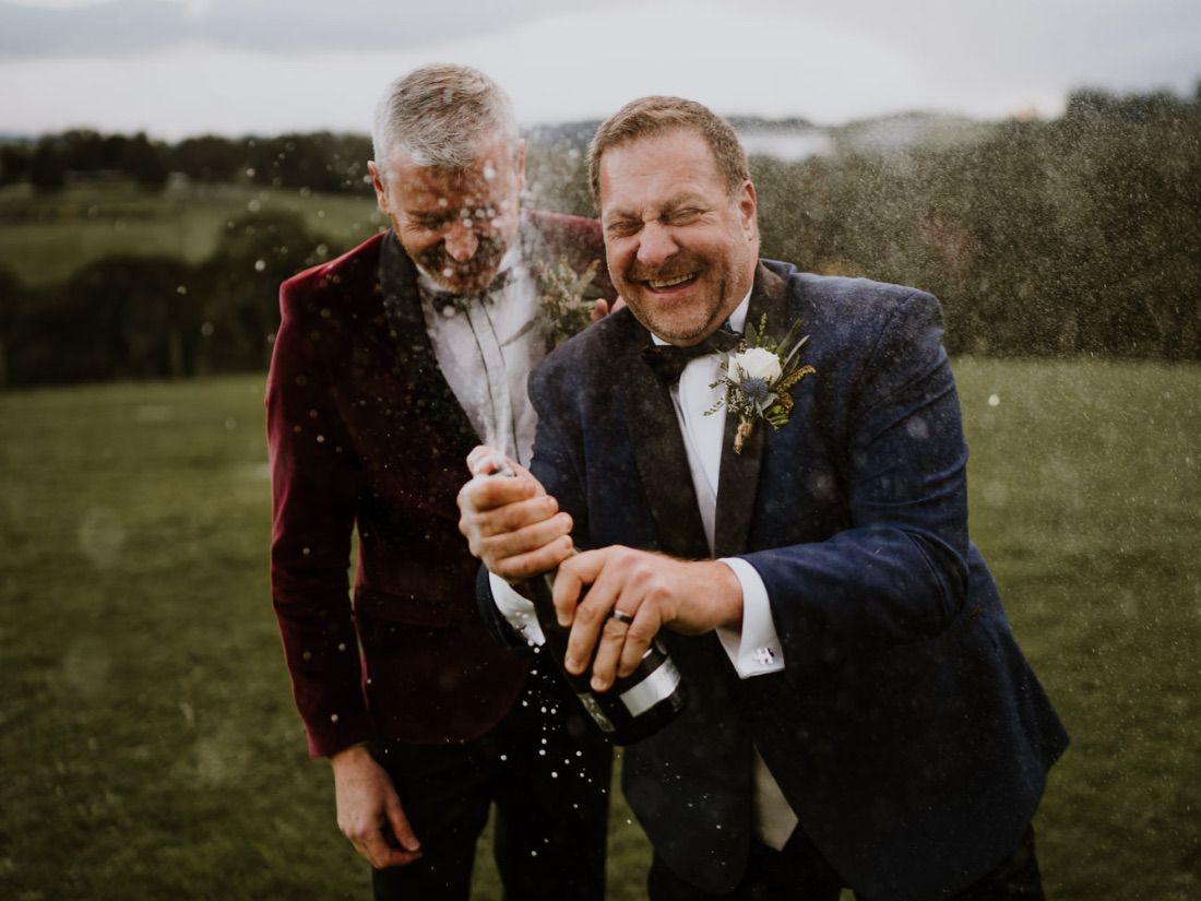 Elsa Campbell - Ivory Tribe