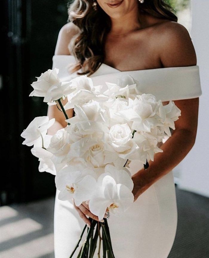 Our most-loved Insta moments. | Ivory Tribe