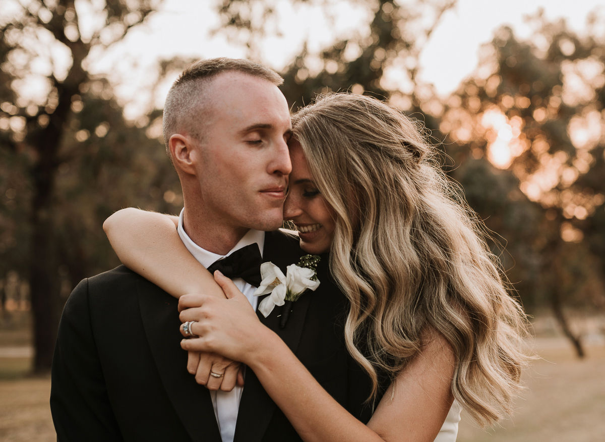Behind the lens with Tess Follett | Ivory Tribe