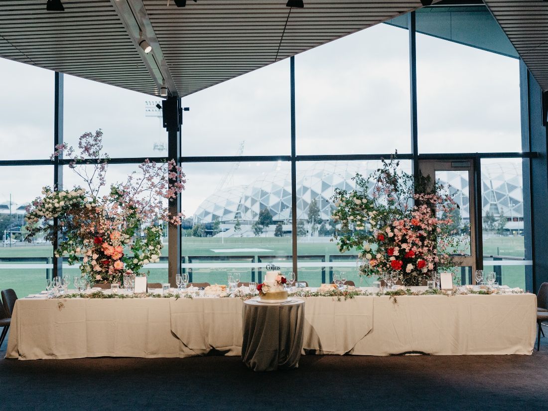 LOGAN EVENTS | Ivory Tribe