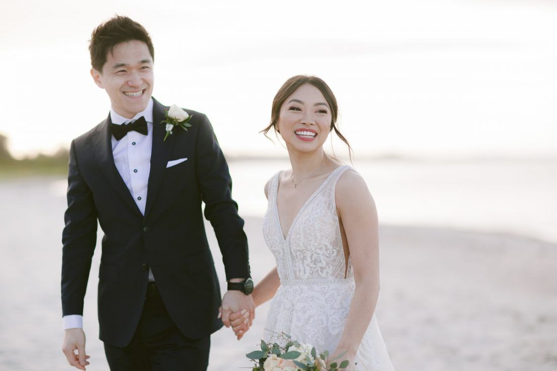 Getting to know Neiyo Sun | Ivory Tribe