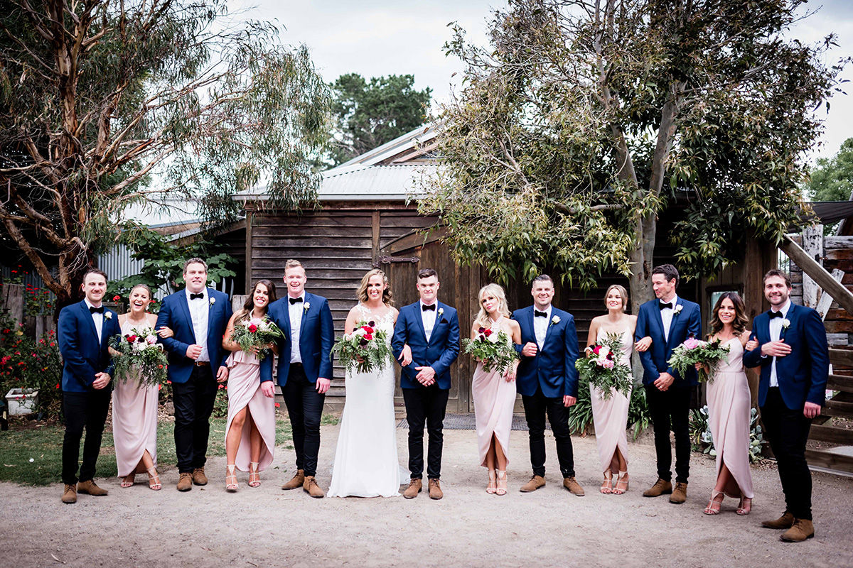 Ways to make your day unique - with Oneday Estate - Ivory Tribe