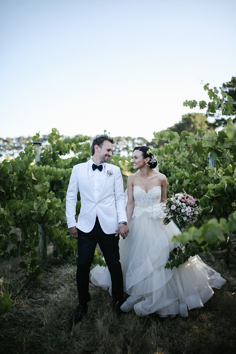 Ways to make your day unique - with Oneday Estate - Ivory Tribe