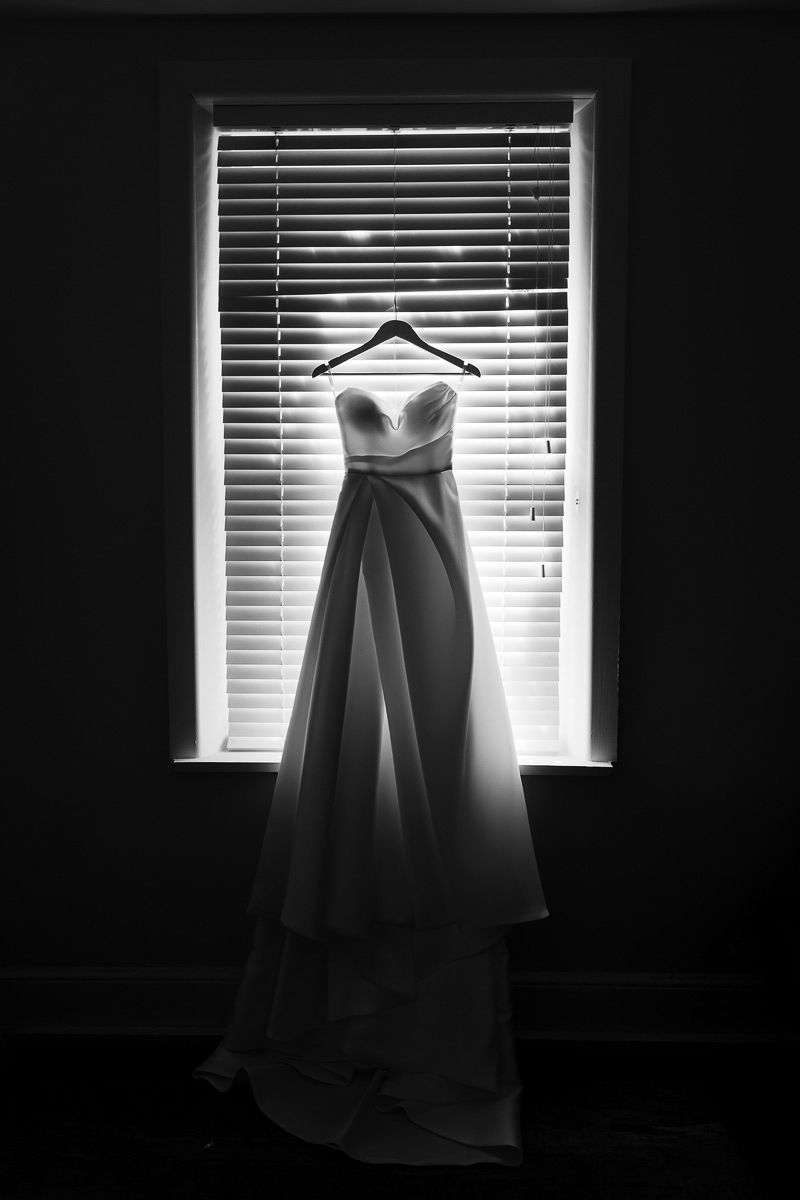 Real Wedding – Angus & Isabelle, Melbourne VIC - Ivory Tribe