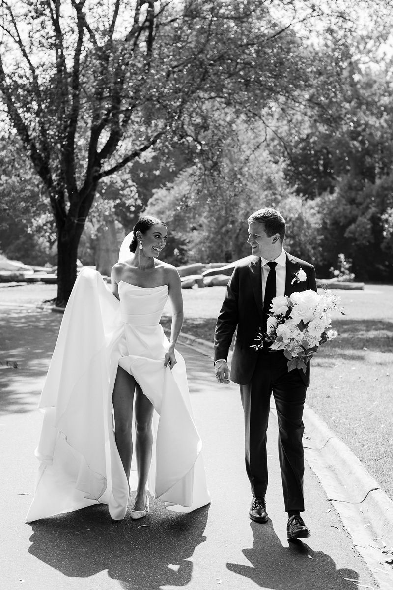 Ivory Tribe Real Weddings – Best Of 2021 - Ivory Tribe