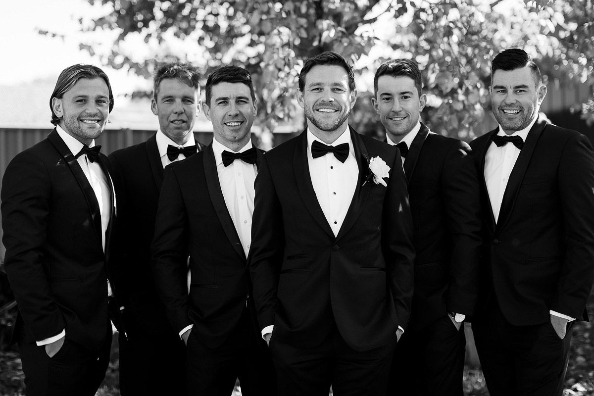 Suave Suits - some of our favourite menswear looks. | Ivory Tribe