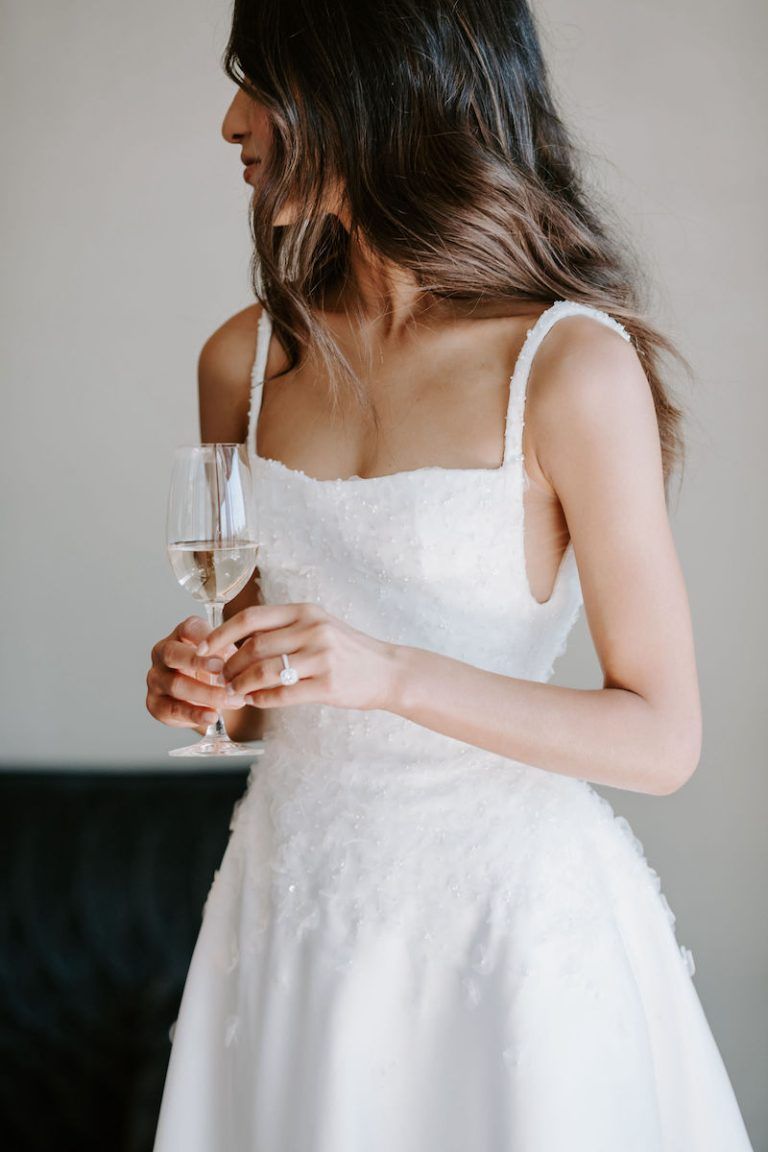 Perfecting your tan - Top tips from Spray Aus | Ivory Tribe