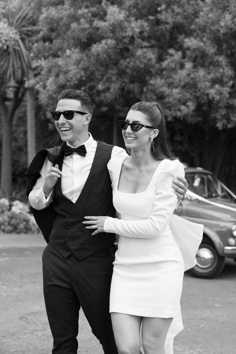 IVORY TRIBE REAL WEDDINGS – BEST OF 2022 - Ivory Tribe