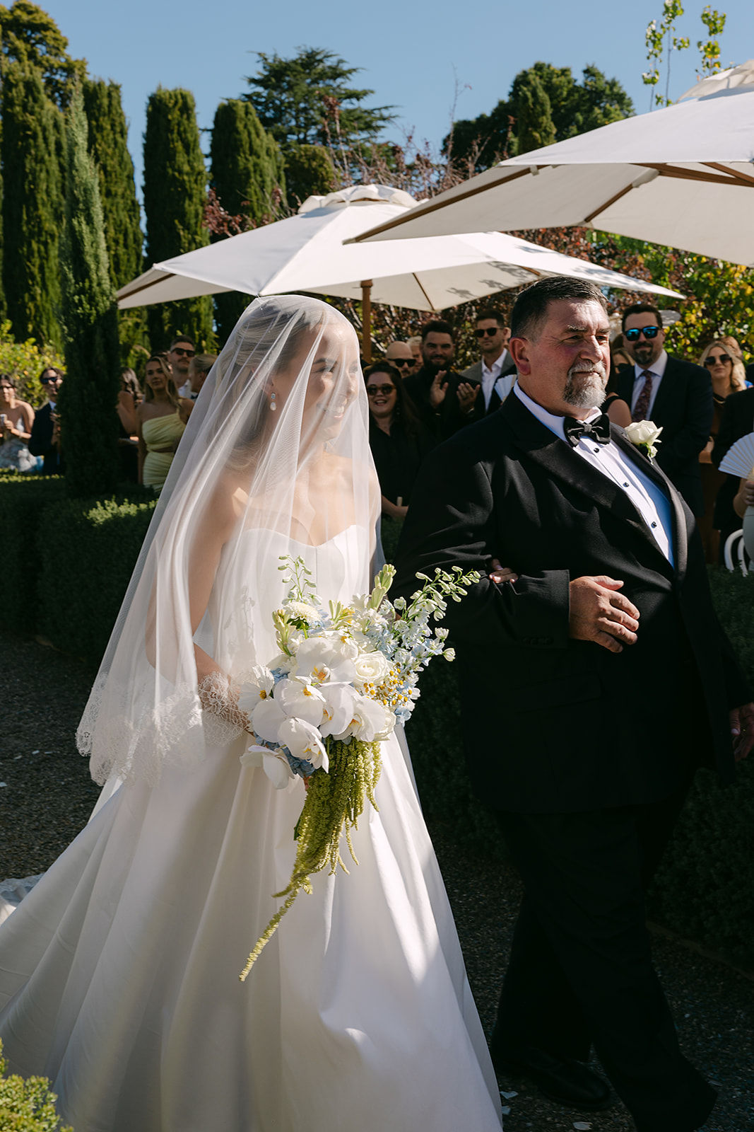 Top wedding ceremony songs as chosen by our celebrants. - Ivory Tribe