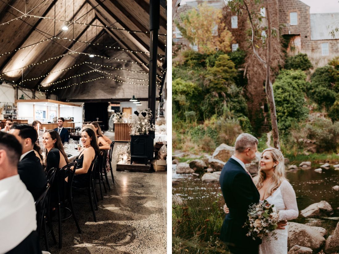 Provenance Wines - Ivory Tribe