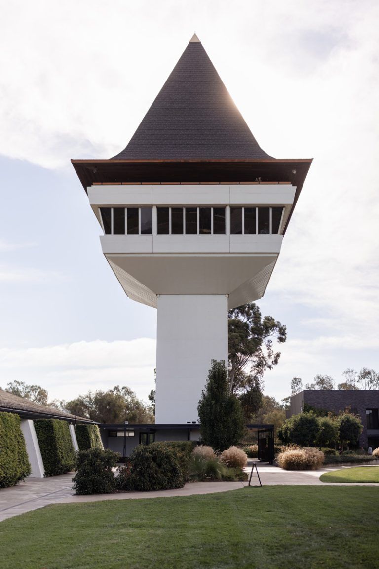 Real Wedding – Jude & Matthew, Nagambie VIC | Ivory Tribe
