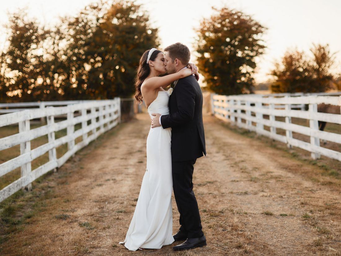 Cadella Park - Ivory Tribe