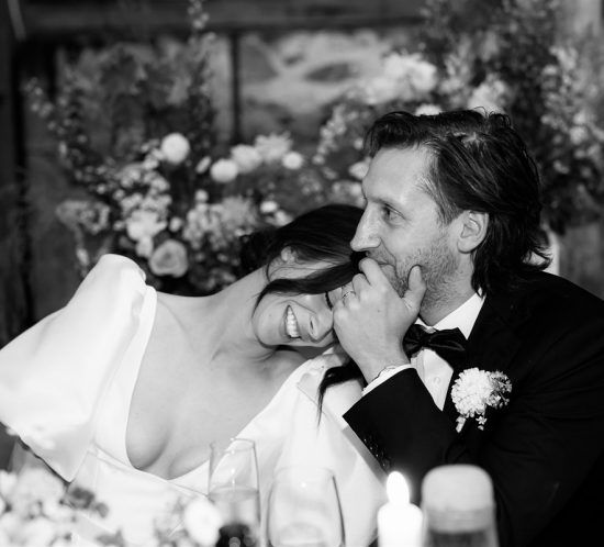 Micro-wedding Archives - Ivory Tribe