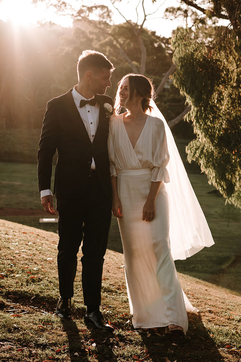 Navigating the wedding planning maze - a beginner's guide - Ivory Tribe