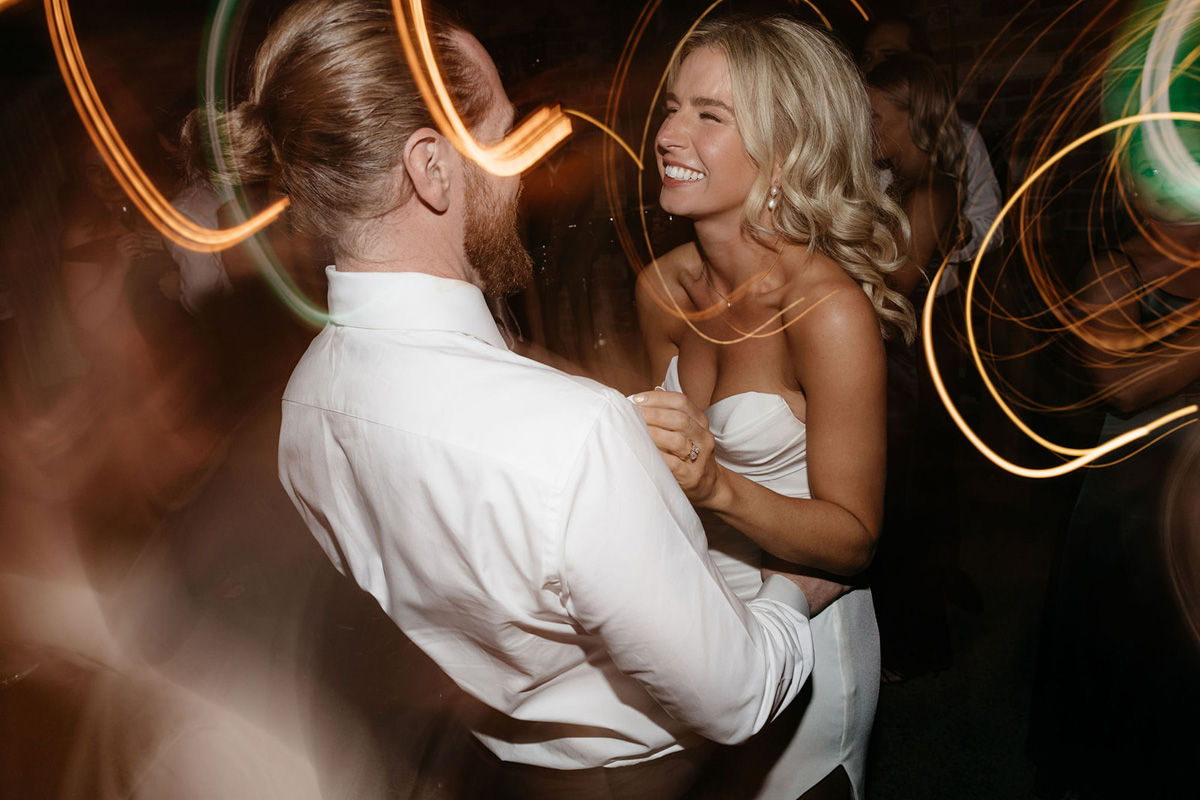 Ask an expert: dance floor dynamics with DJ Callum Gracie - Ivory Tribe