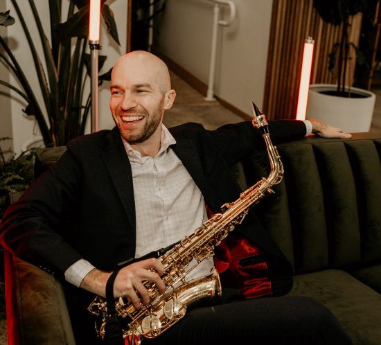 Vendor Vibes Archives - Ivory Tribe