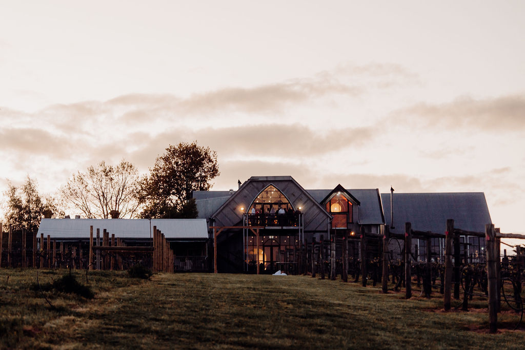 Unveiling a new era: the Cleveland Estate transformation | Ivory Tribe