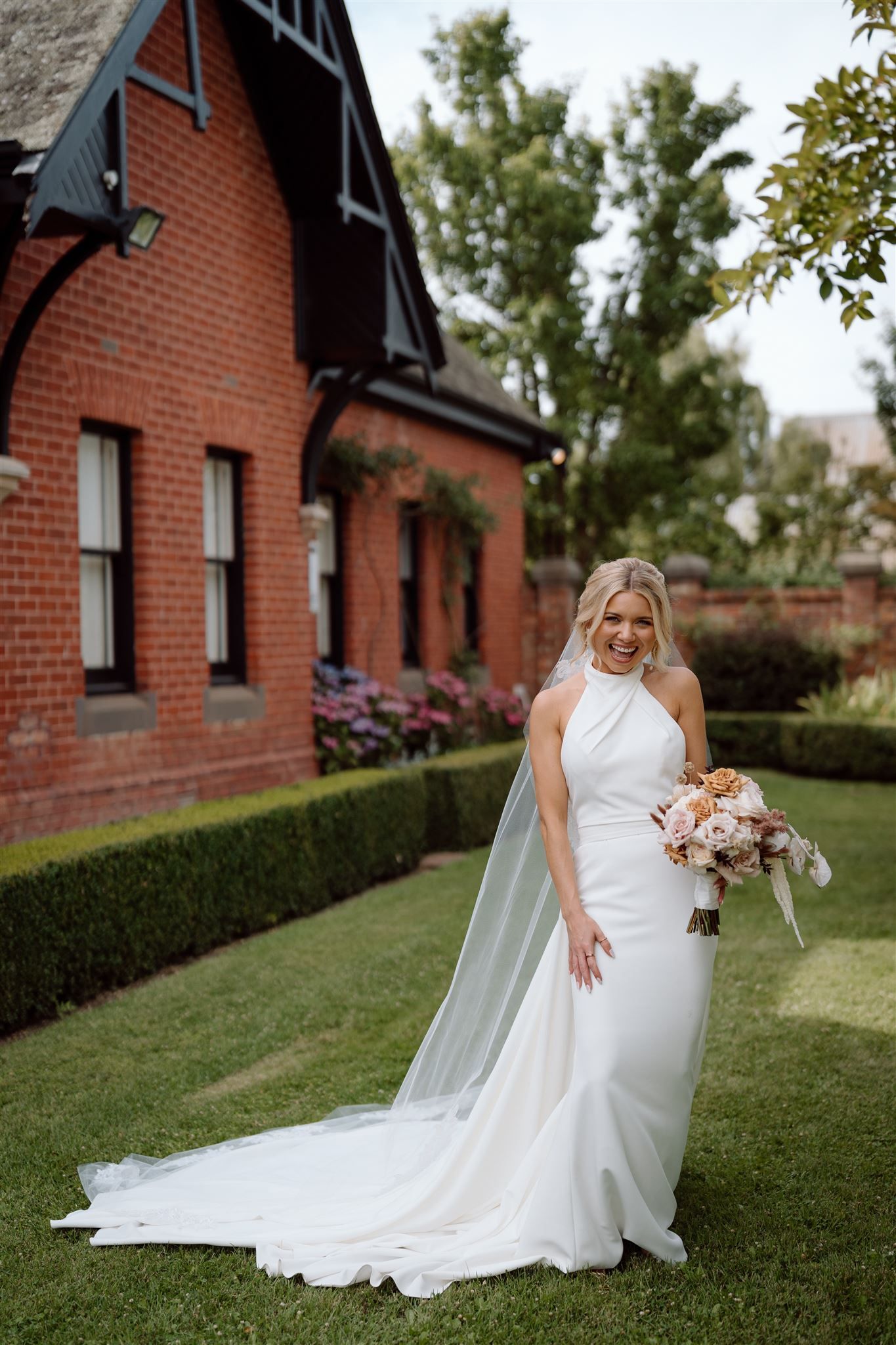 Unveiling a new era: the Cleveland Estate transformation | Ivory Tribe