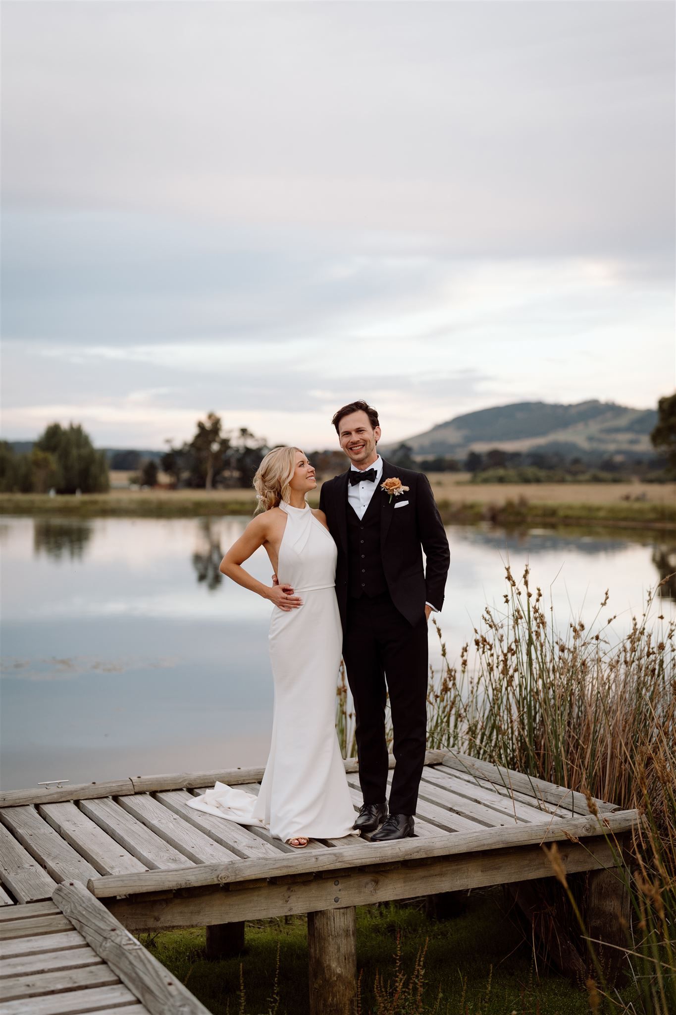 Unveiling a new era: the Cleveland Estate transformation | Ivory Tribe