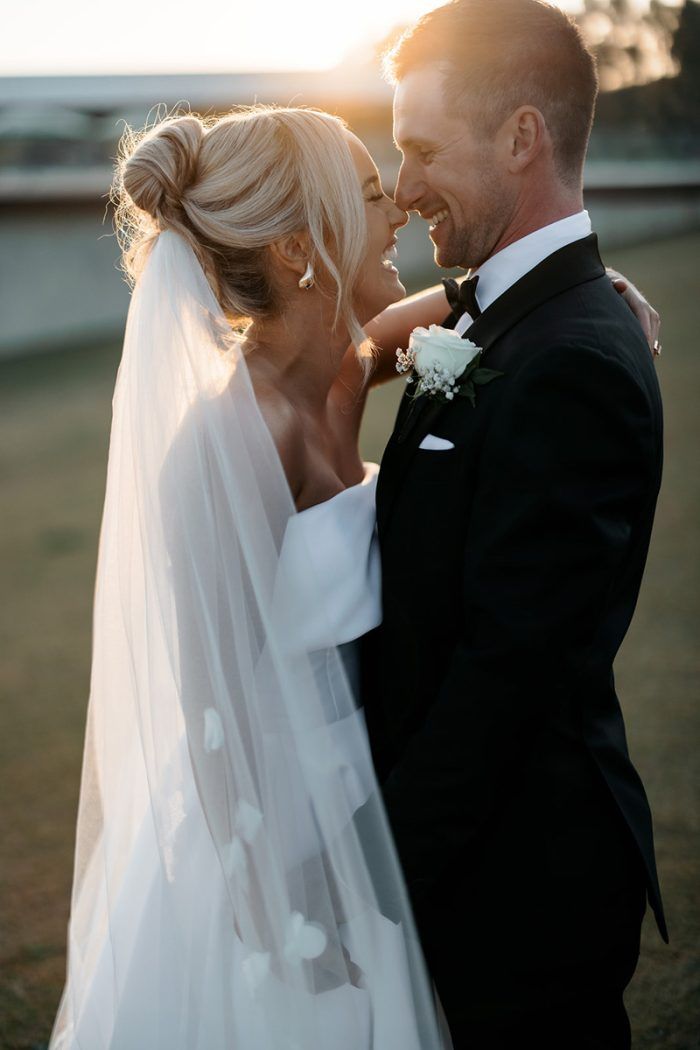 IVORY TRIBE REAL WEDDINGS - BEST OF 2024 | Ivory Tribe