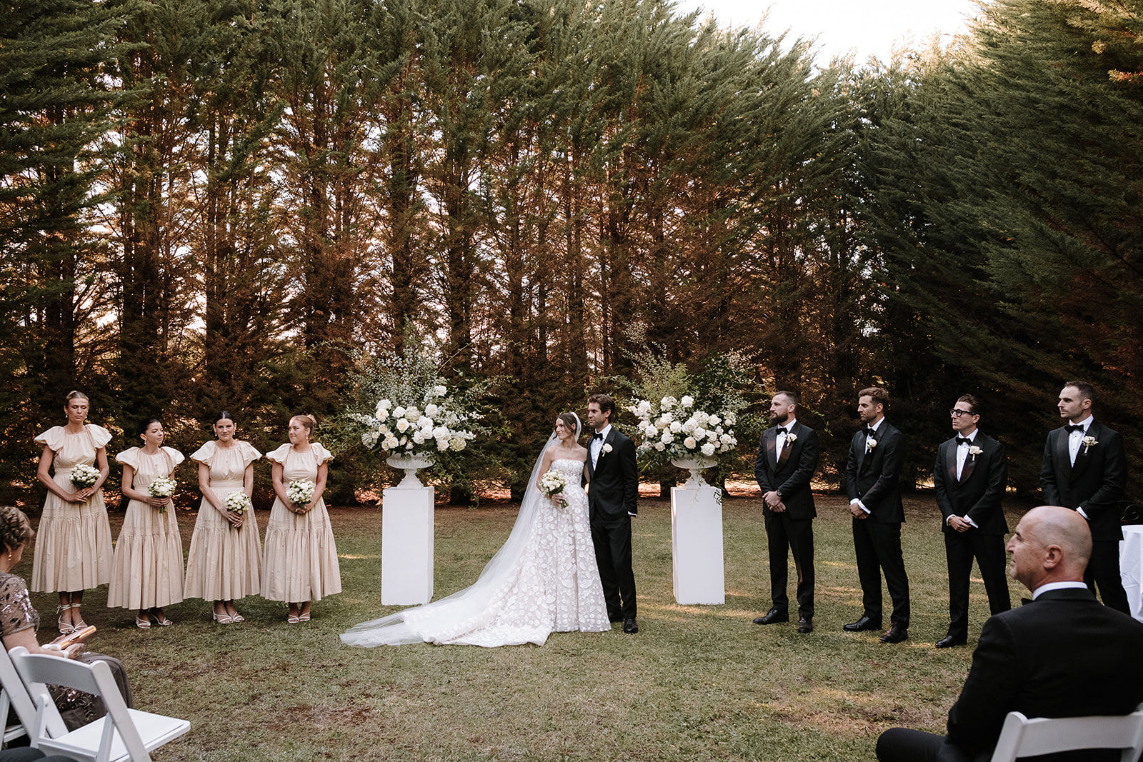 Your Wedding Music Checklist: Top Song Choices from One More Song DJs ...