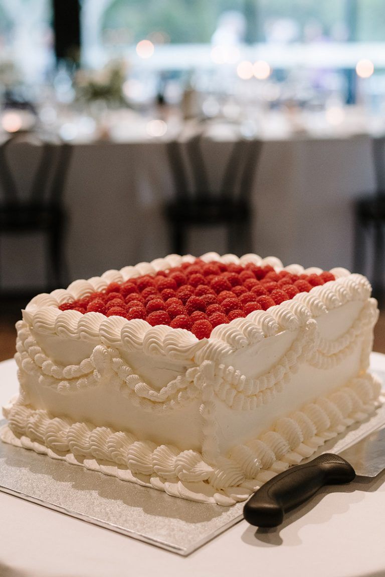 BEST WEDDING CAKES OF 2024 | Ivory Tribe