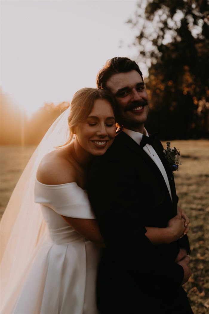 Top Wedding Tips from Real Couples and Expert Vendors - Ivory Tribe