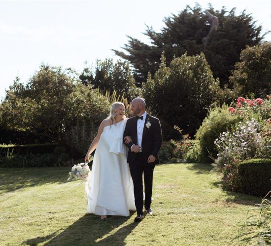 Real Weddings Archives - Page 2 of 122 - Ivory Tribe