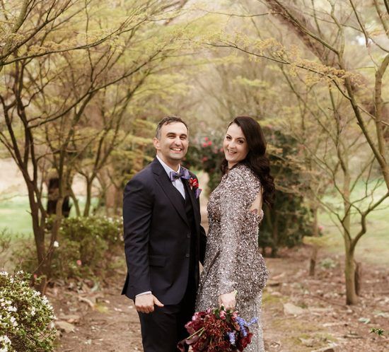 Wedding Venues Victoria Archives - Ivory Tribe