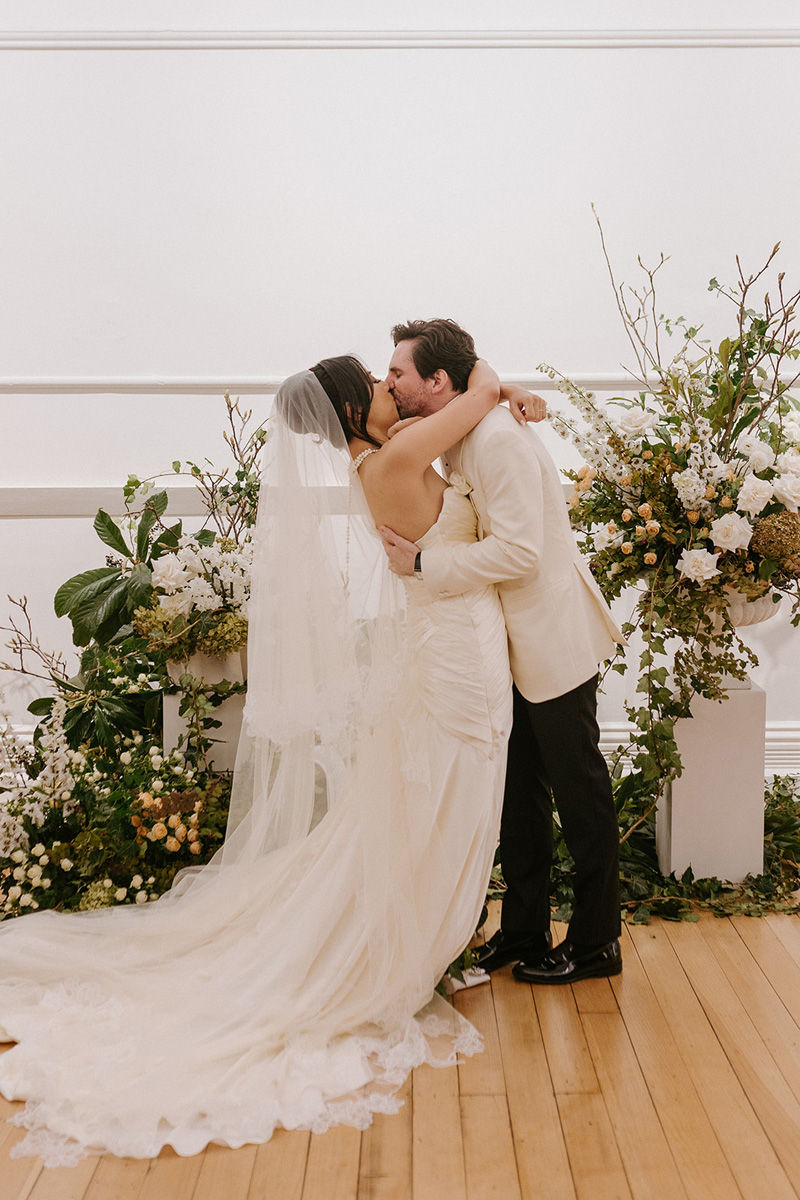 Top wedding ceremony songs as chosen by our celebrants. | Ivory Tribe