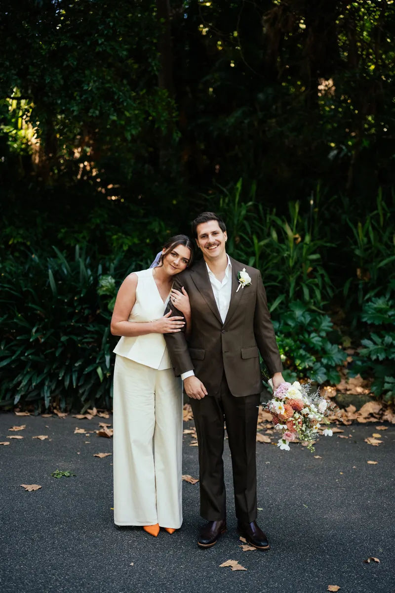 IVORY TRIBE REAL WEDDINGS – BEST OF 2025 | Ivory Tribe