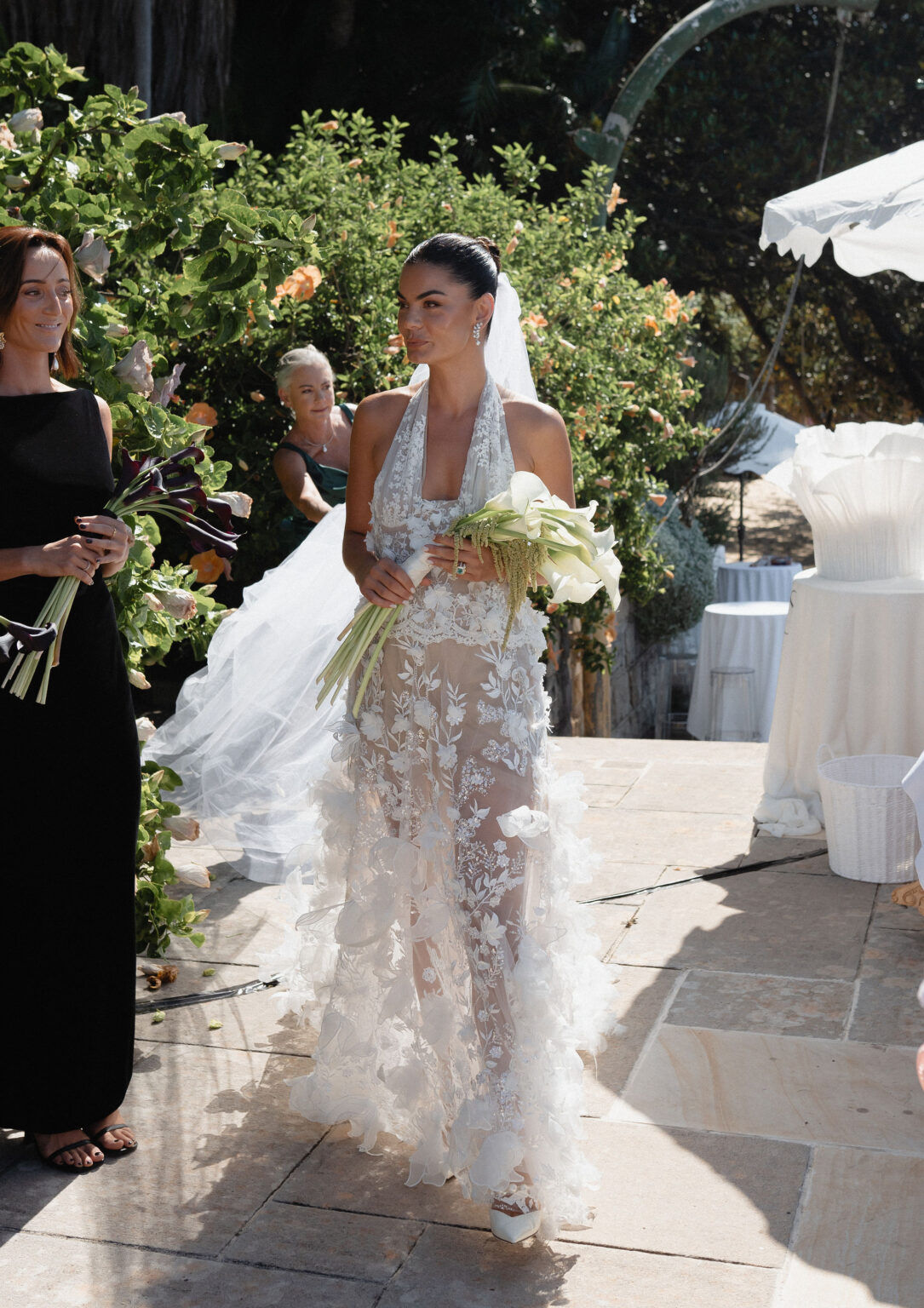 Beautiful bouquets of 2025 | Ivory Tribe