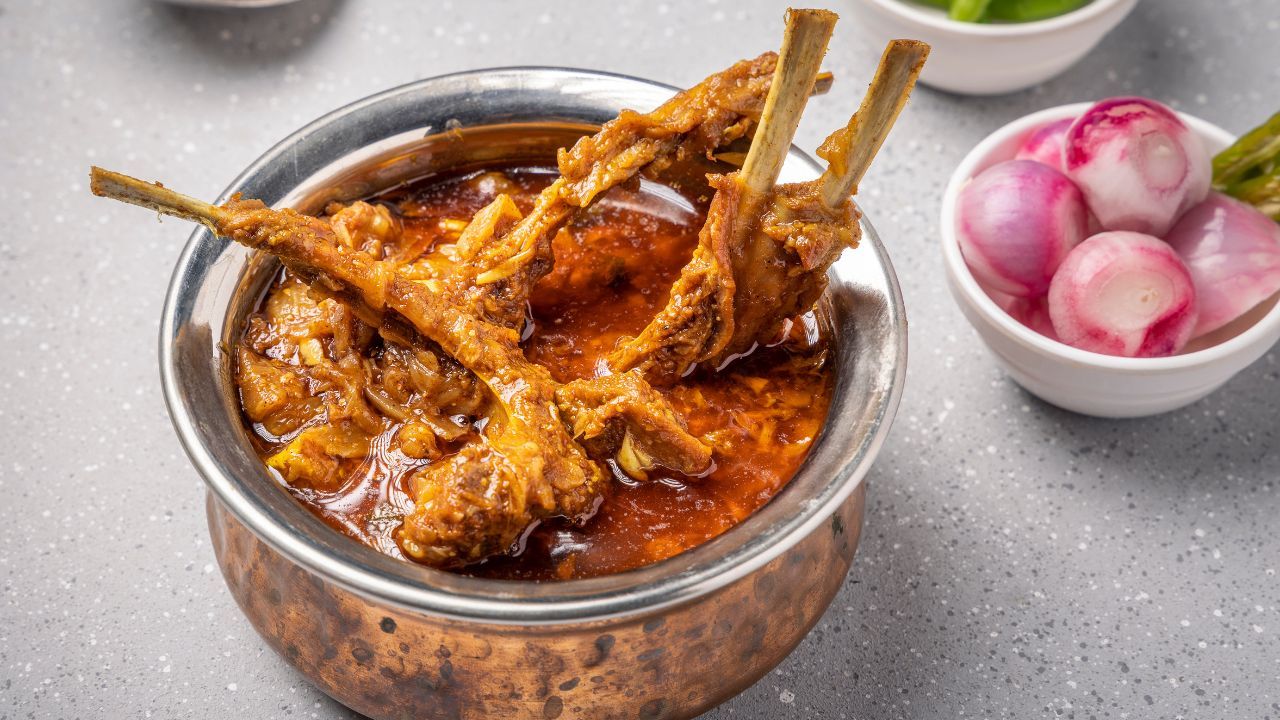 Guide to Meal Prepping Meat for Busy Weeknights