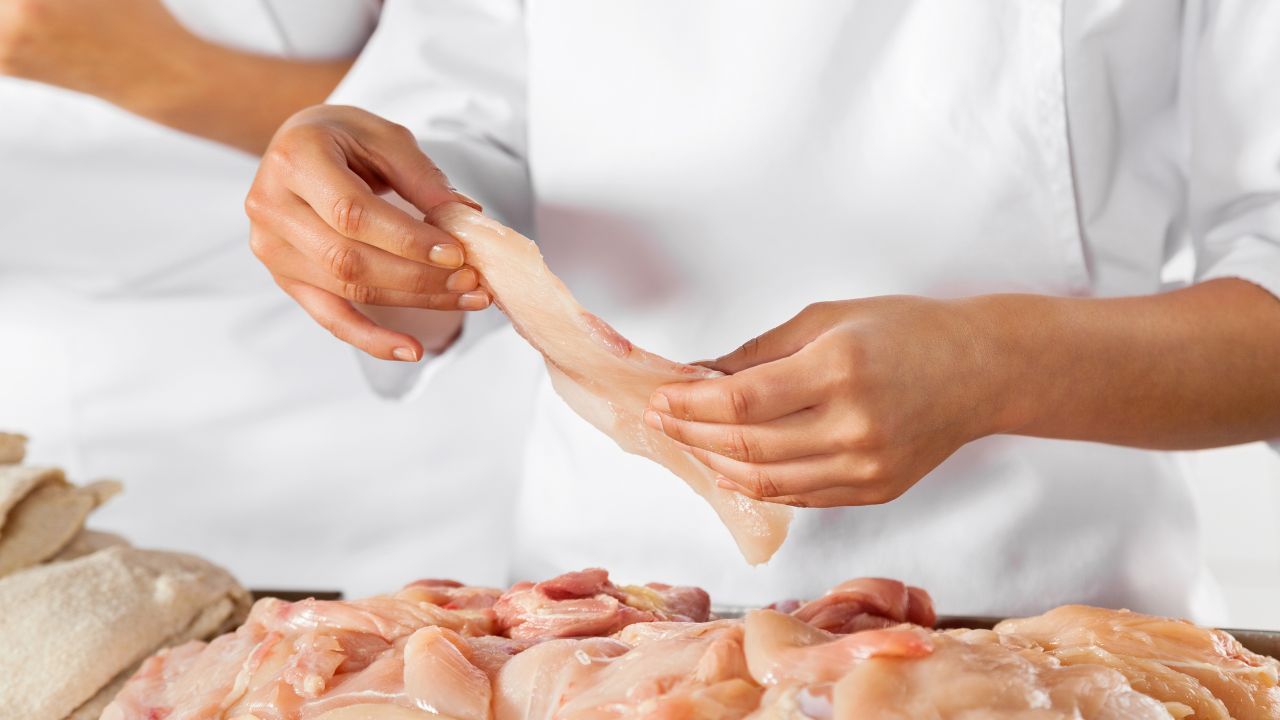 5 Questions to Ask Your Butcher About Meat Quality