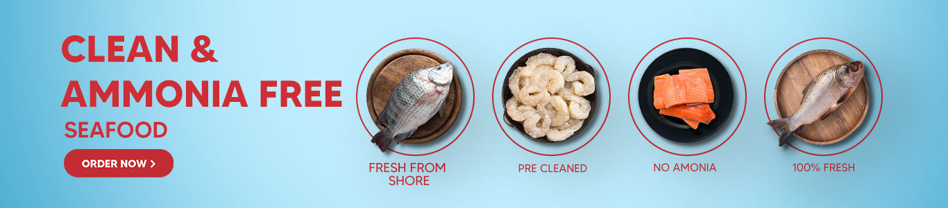 Buy Fresh Mutton Online in Mumbai | 90 Mins Delivery | Halalbox