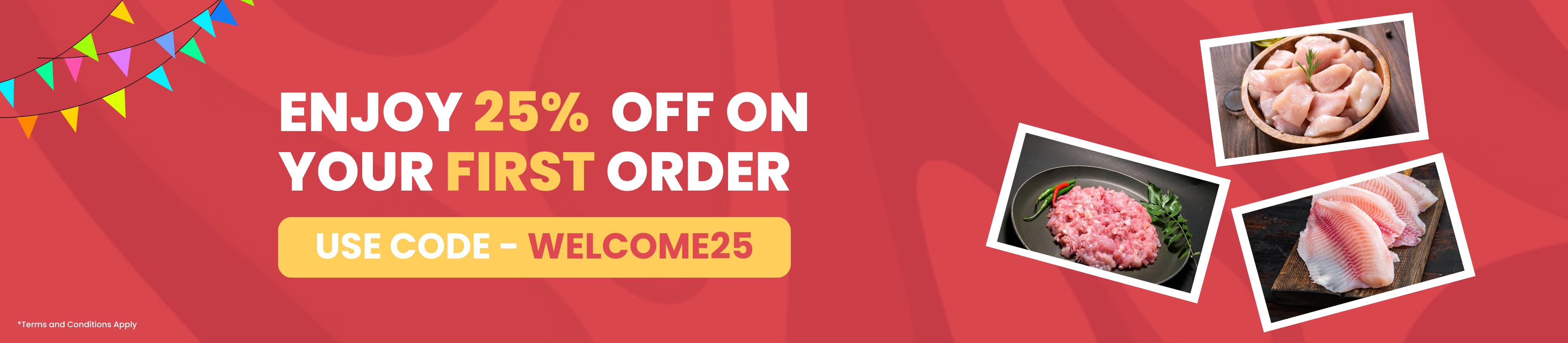 Buy Fresh Chicken Online in Mumbai | Fresh Early Morning Delivery ...