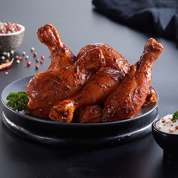 Buy Fresh Mutton Online in Mumbai | Fresh Early Morning Delivery | HalalBox