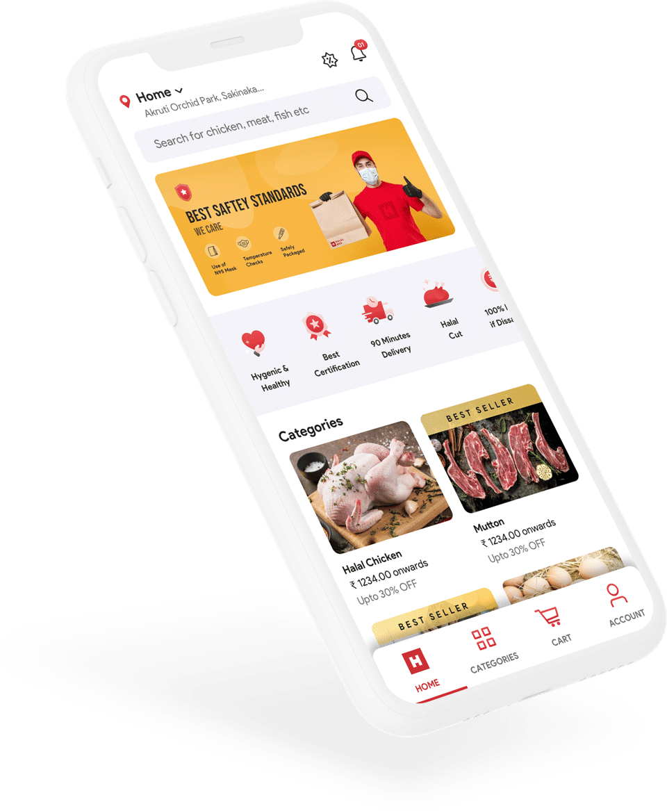 How to Cook Mutton Tilli (Goat Spleen)