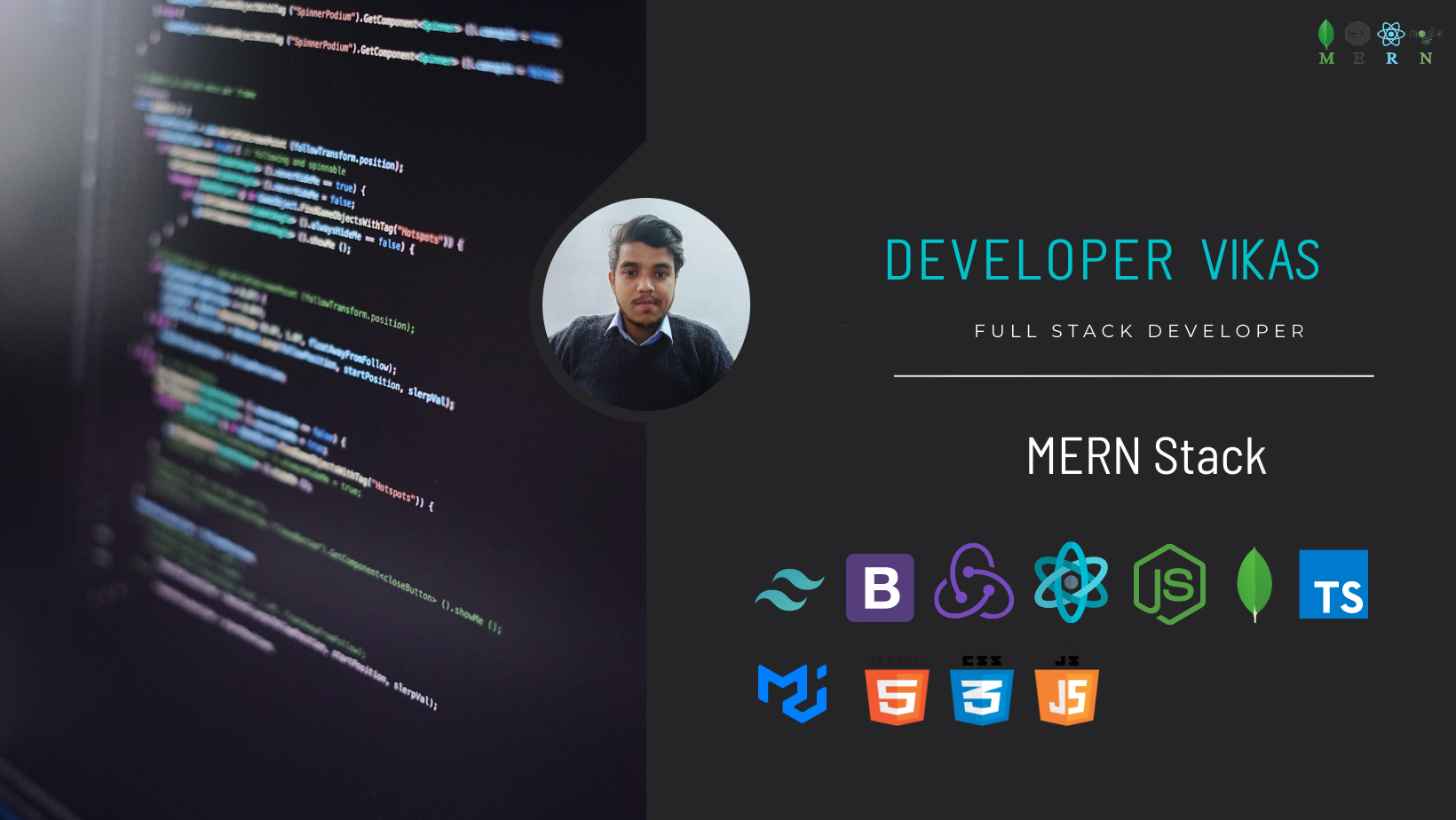 vikasdev8 (vikas verma) · GitHub