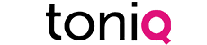 Toniq