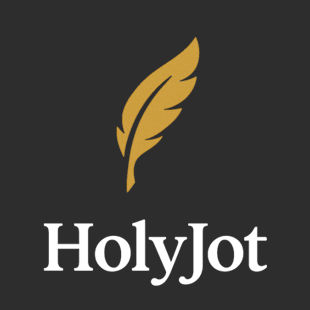 Online Bible Reading | ESV Bibles Online | Free Online Bible Study ...