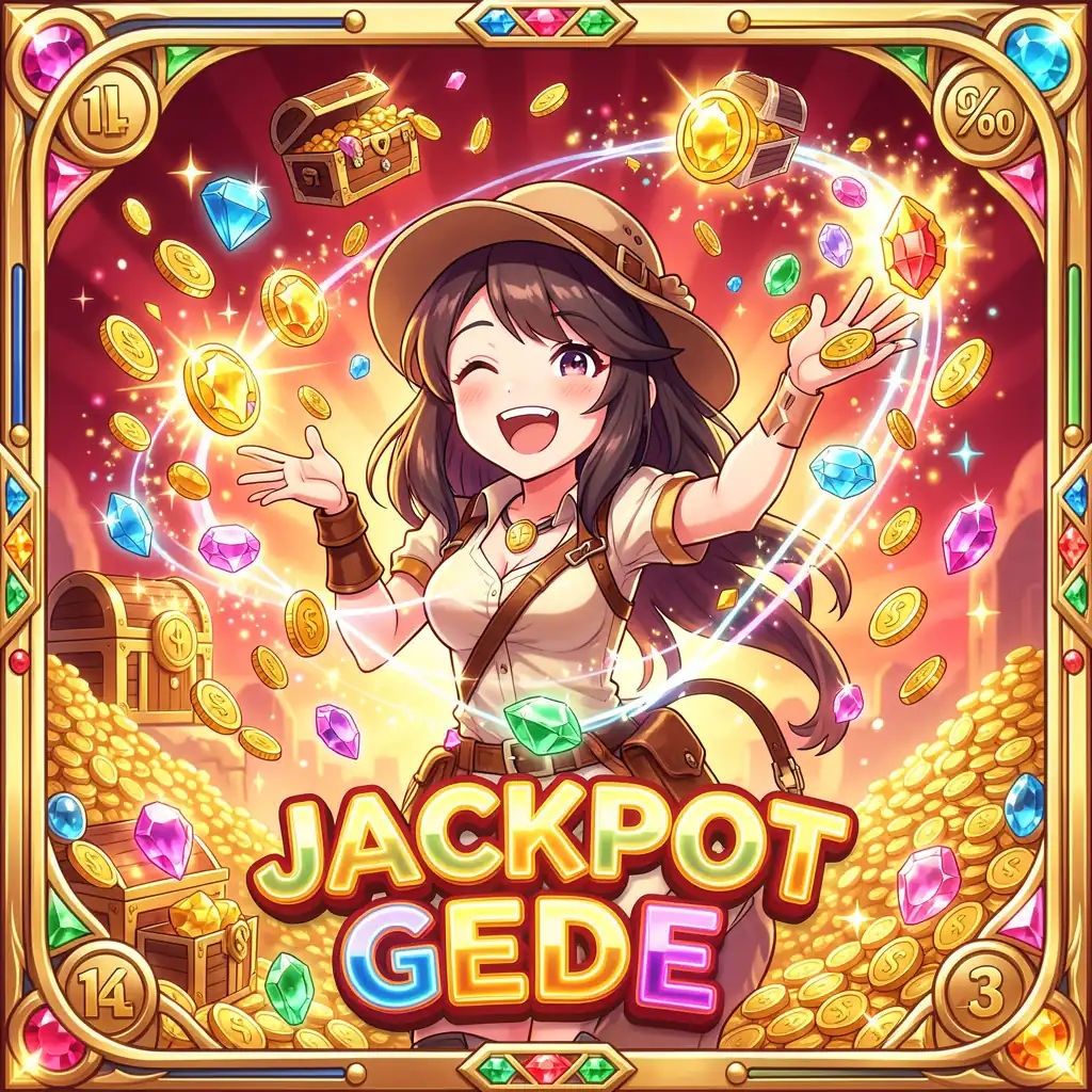 SVIP9 - APK Slot 2026 Aplikasi Resmi v2.3 Gacor Terbaru