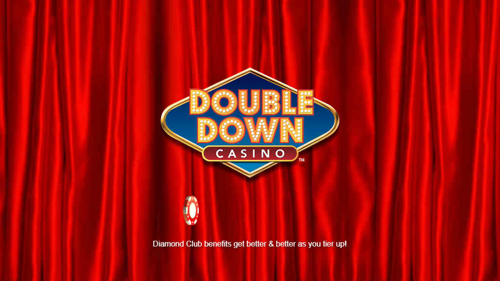 DoubleDownコード：今すぐ無料チップを無制限に入手（2024年） | CasinoPie