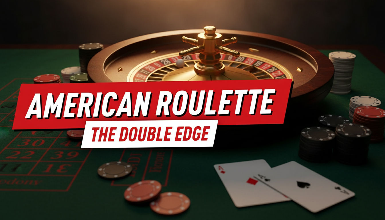Roulette Corner Bet: Odds & Payouts Guide