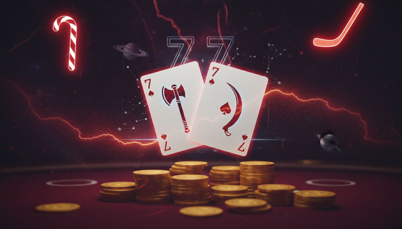 Chun Shing Lau Wins APT Taipei 2026 Main Event For $533k+