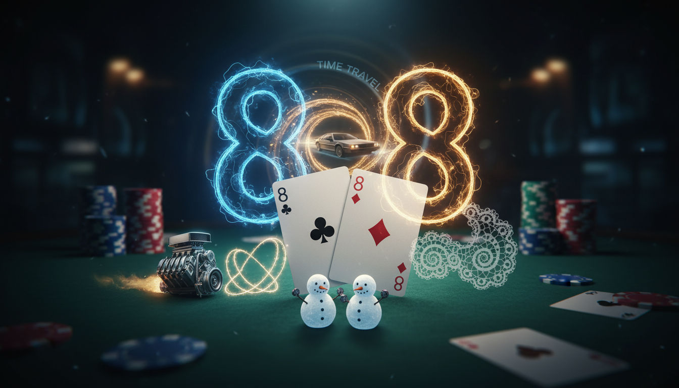 Quads Poker Championship 2026 Main Event Down to Final 49