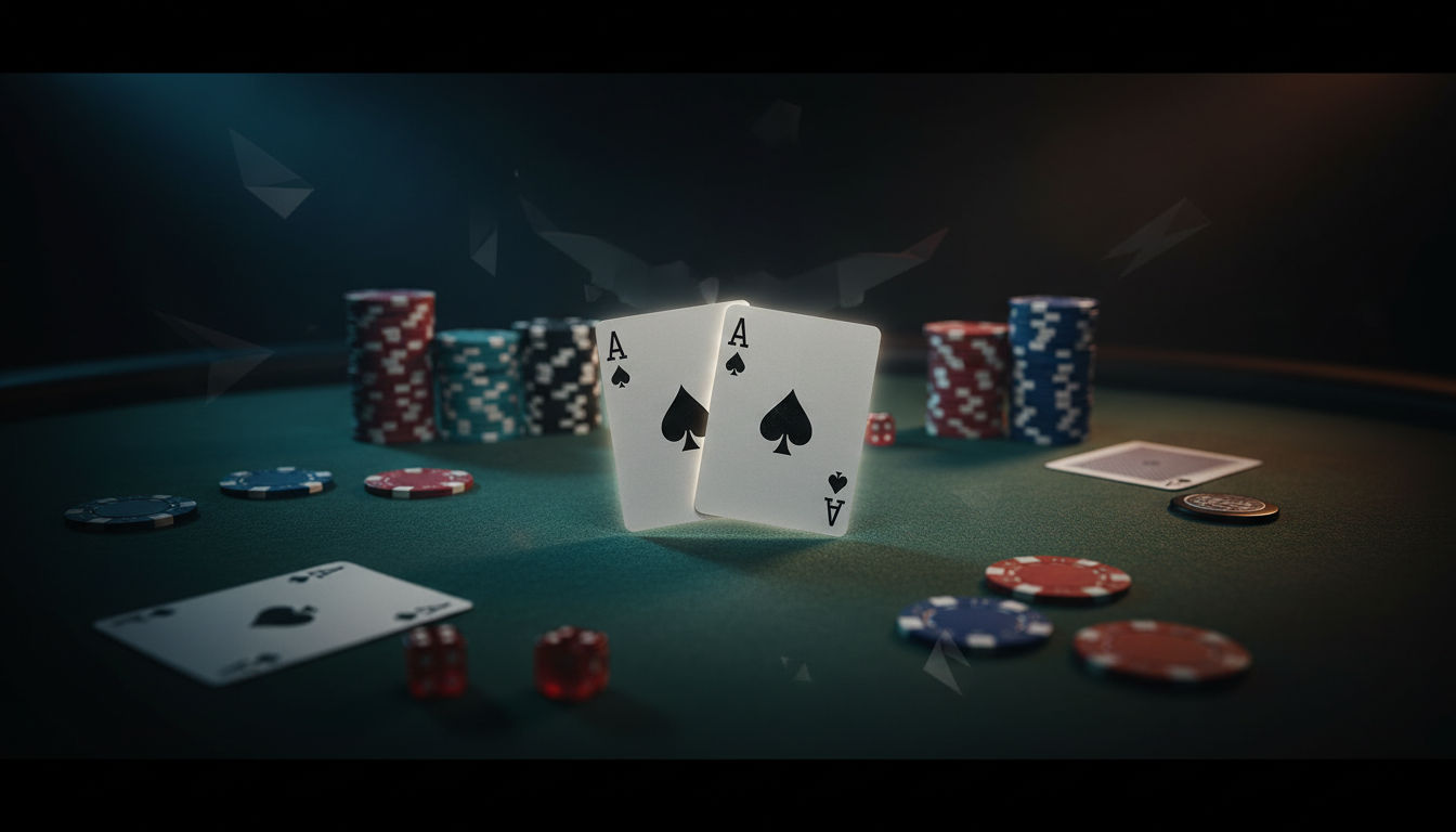 Mansour Matloubi Poker Profile: Net Worth, Earnings & Stats (2026)