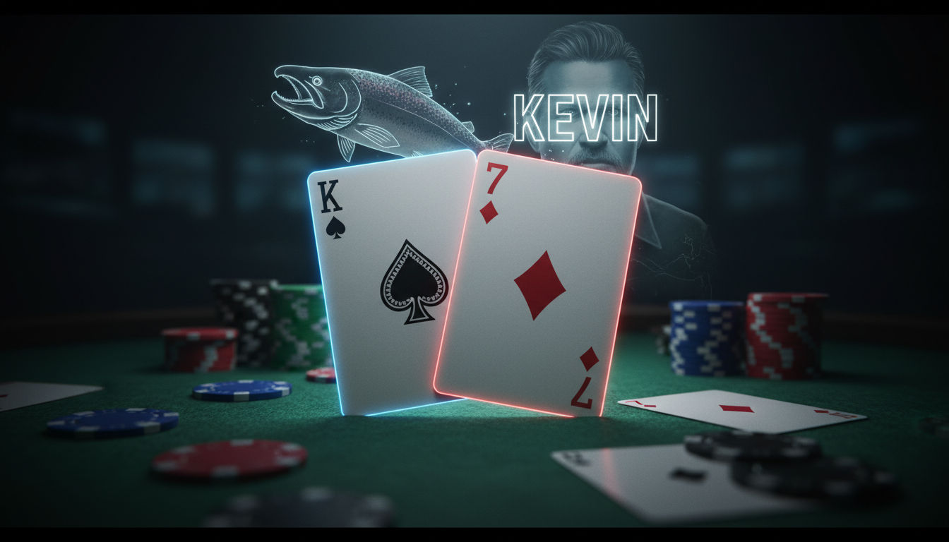 SOMUCHPOKER - #1 Media Group in Asia-Pacific