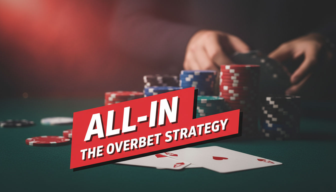 5 Card Draw: The Art, History, and Strategy of Poker's Classic Game ...